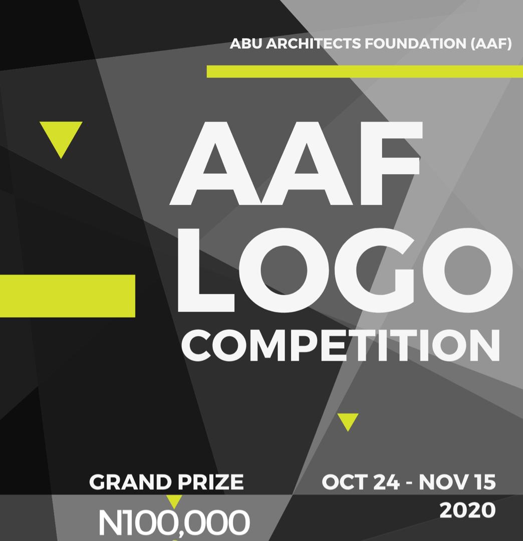 ABU Architects Foundation